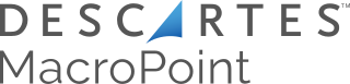 Macropoint - Shipment Load Tracking