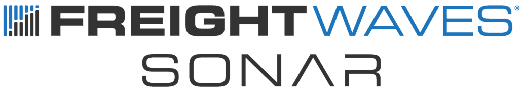 FreightWaves SONAR