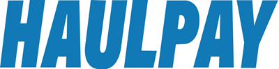 HaulPay Integration