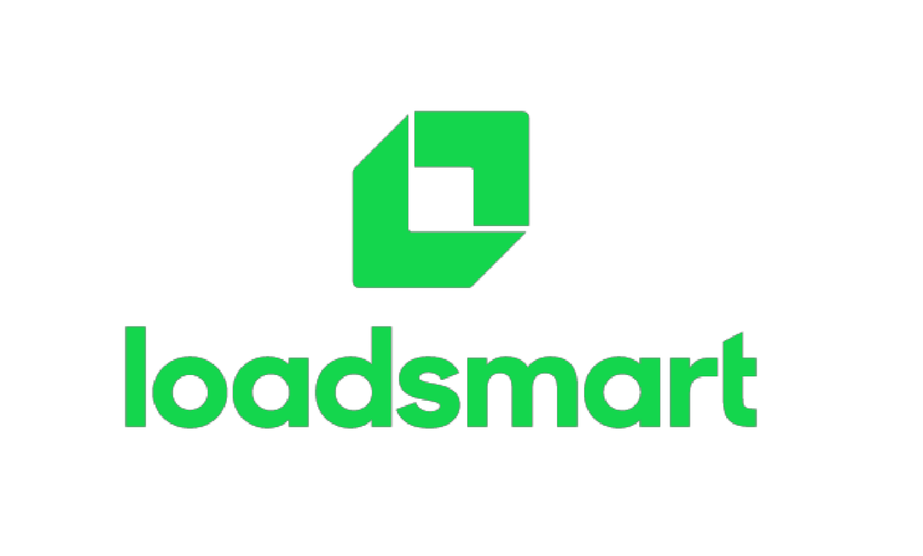 Loadsmart