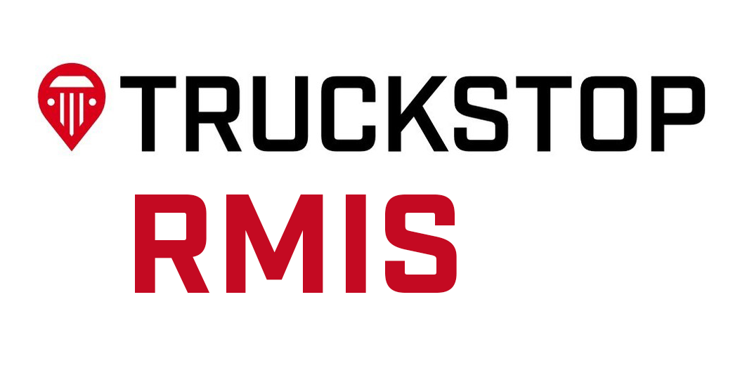 RMIS - Carrier Monitoring