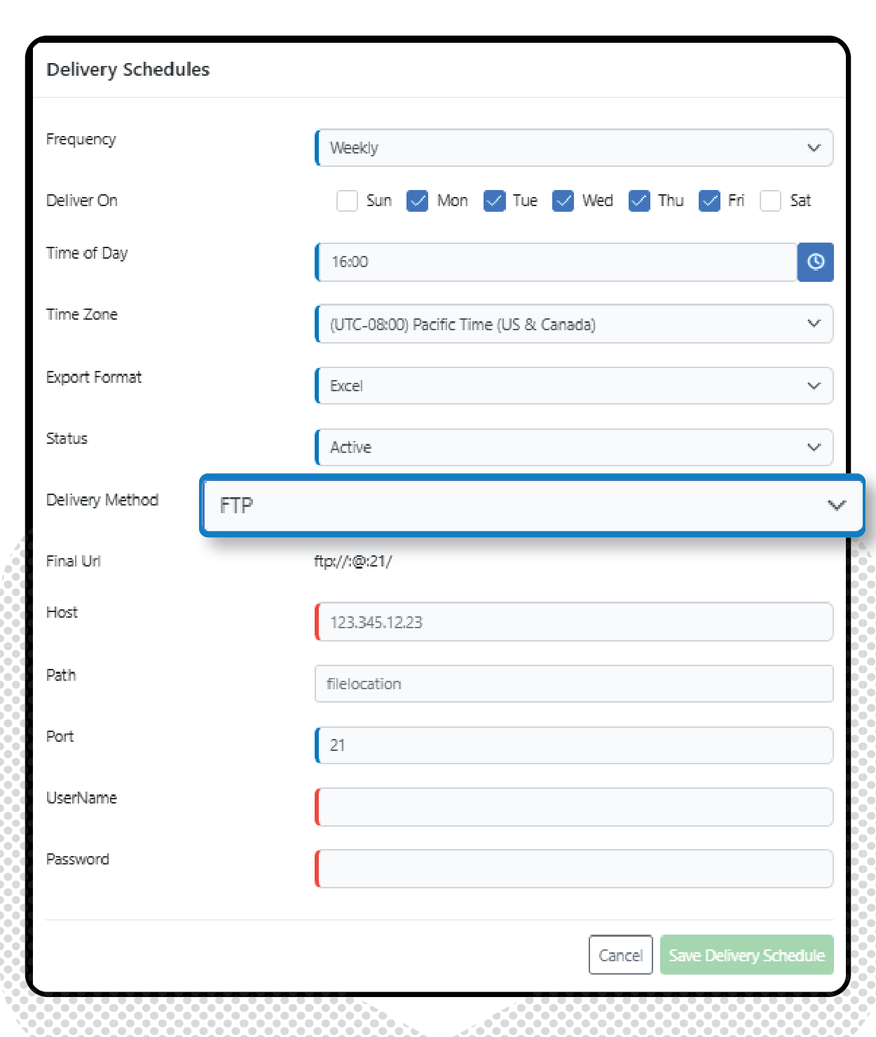 2025 Product Updates - Edition 2