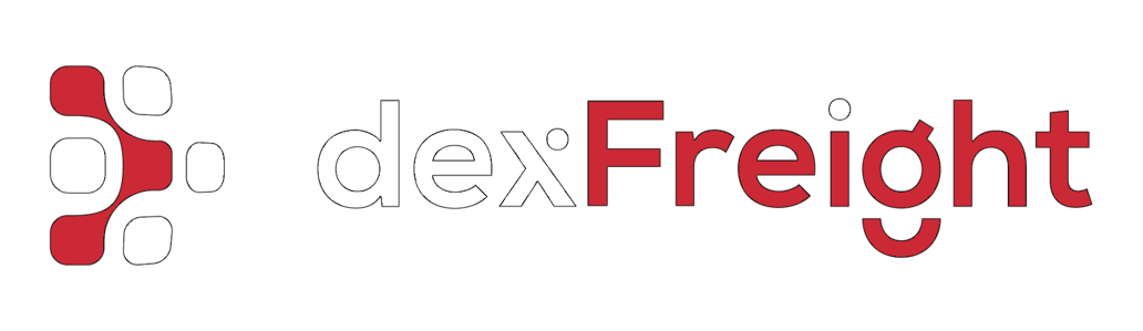 dexFreight