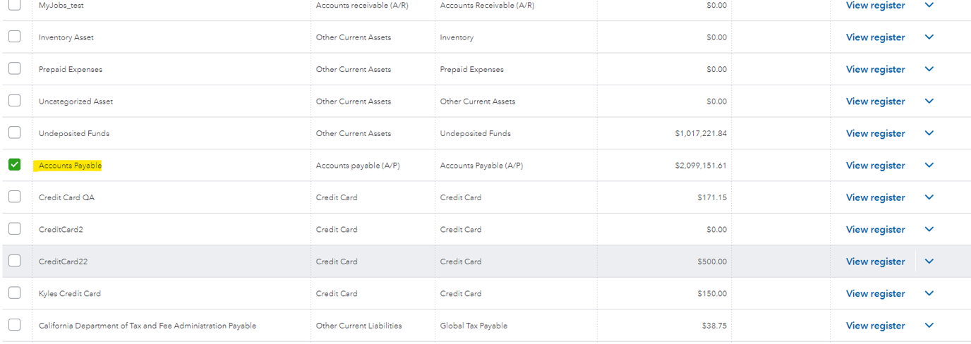 QuickBooks Sync – Troubleshooting Guide