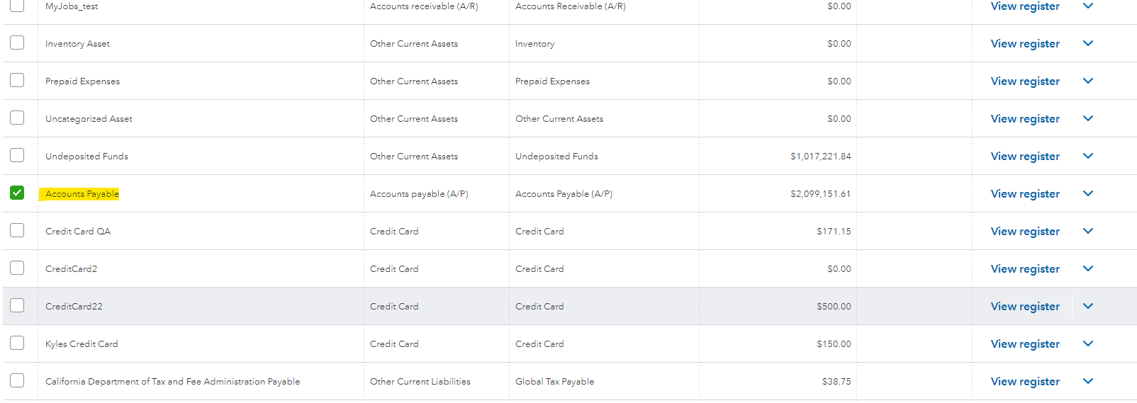 QuickBooks Sync – Troubleshooting Guide