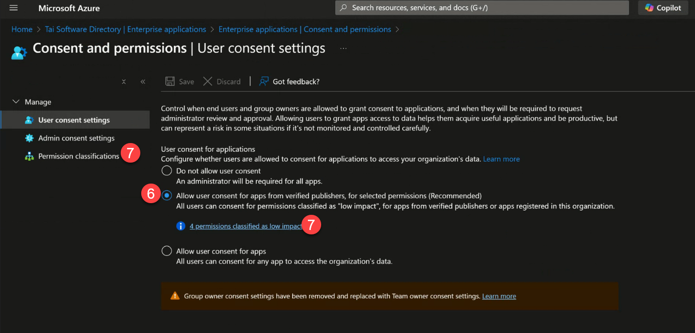 Microsoft Mailbox Troubleshooting
