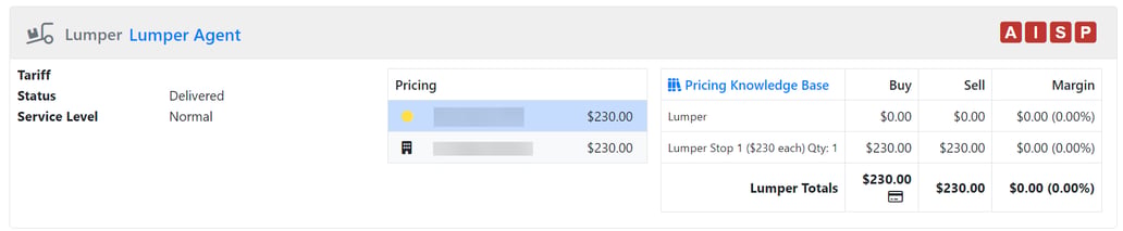 Relay Payments