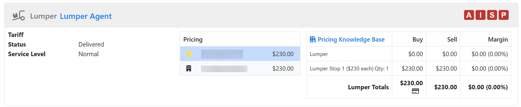Relay Payments