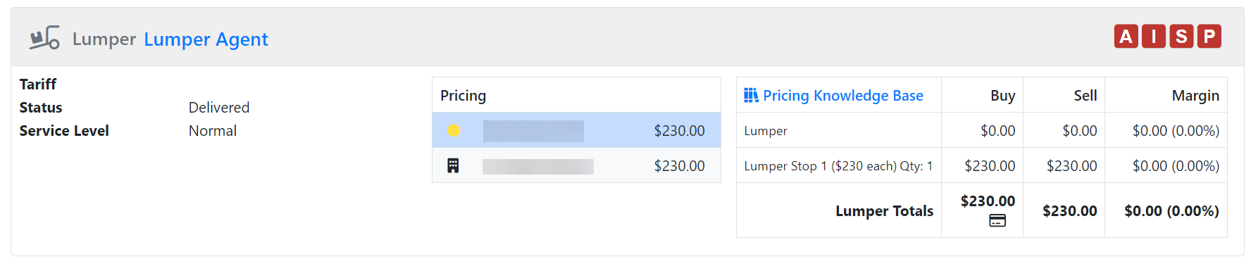 Relay Payments