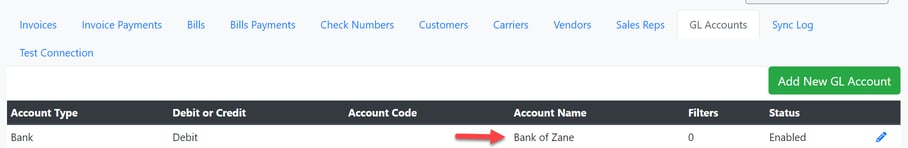 Relay Payments