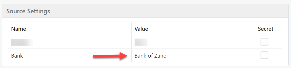 Relay Payments